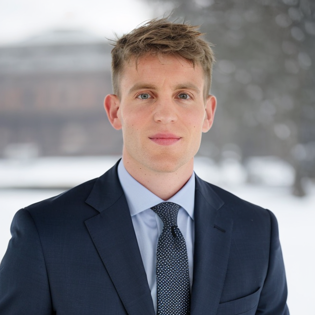 About Us - AG German Institute